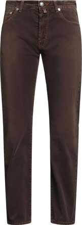 Jacob Cohen HOSEN & RÖCKE - Jeanshosen auf YOOX.COM