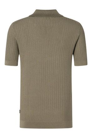 Joop Poloshirt Baoron