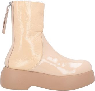 AGL SCHUHE - Stiefeletten auf YOOX.COM