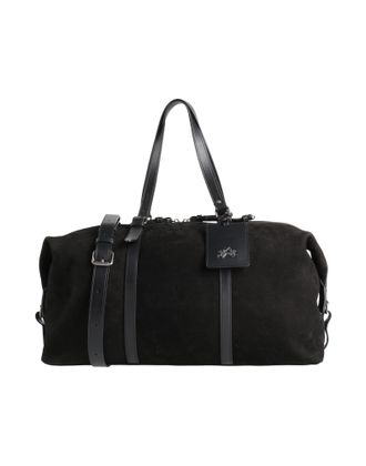 La Martina KOFFER & CO. - Reisetaschen auf YOOX.COM
