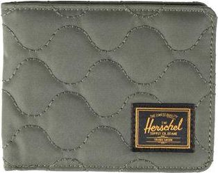 Herschel Petite maroquinerie - Portefeuilles sur YOOX.COM