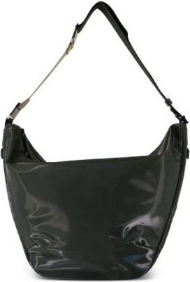 Rains Rains | Valera Shoulder Bag Large