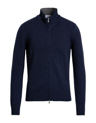 Gran Sasso STRICKWAREN - Strickjacken auf YOOX.COM