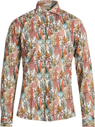 Camicettasnob TOPS - Hemden auf YOOX.COM