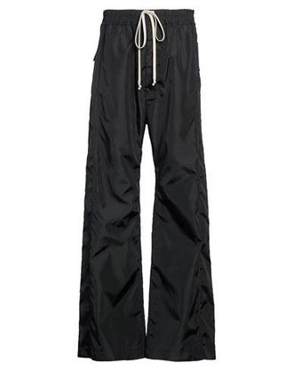 Rick Owens BAS - Pantalons sur YOOX.COM