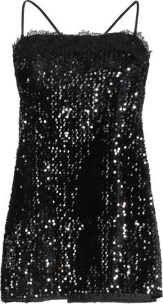 Free People TOPS - Tops auf YOOX.COM