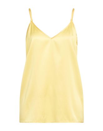 (The Mercer) N.Y. TOPS - Tops auf YOOX.COM