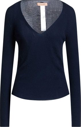 Twin-Set STRICKWAREN - Pullover auf YOOX.COM