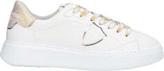 Philippe Model SCHUHE - Sneakers auf YOOX.COM