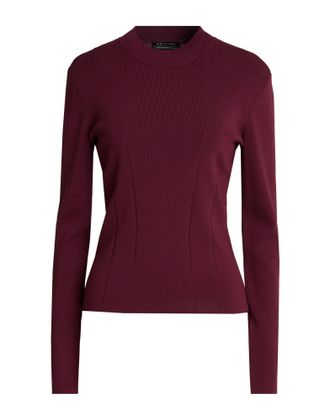 A|X Armani Exchange STRICKWAREN - Pullover auf YOOX.COM