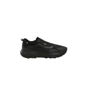 Vans MTE Crosspath - - Shoes - Herren - Schwarzk - 44 EU