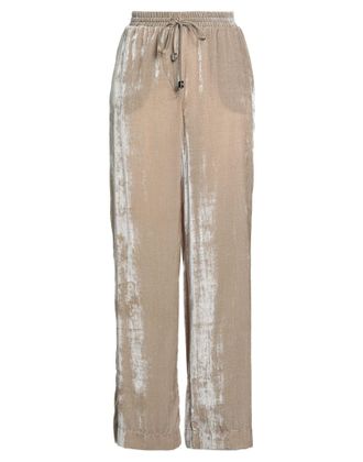 ottod'Ame HOSEN & R&Ouml;CKE - Hosen auf YOOX.COM