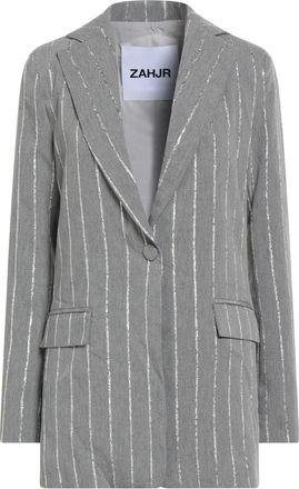 Zahjr ANZÜGE und CO-ORDS - Blazers auf YOOX.COM