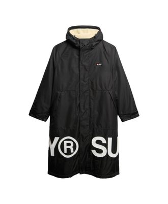 Superdry Mantel