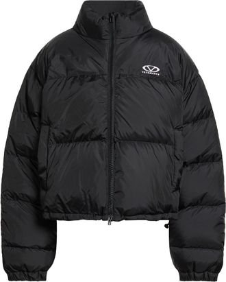 VETEMENTS JACKEN & M&Auml;NTEL - Pufferjacken & Daunenjacken auf YOOX.COM