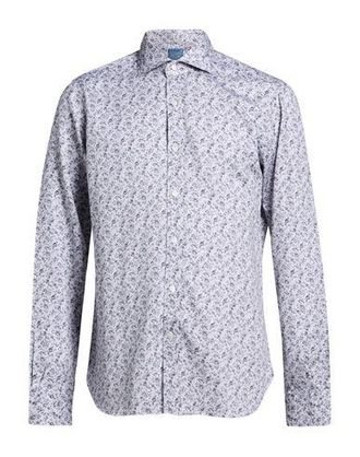 Barba TOPS - Chemises sur YOOX.COM