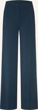 Patrizia Pepe Patrizia Pepe Marlenehose blau