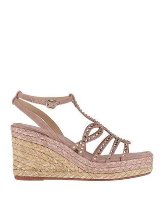 Alma En Pena CHAUSSURES - Sandales sur YOOX.COM