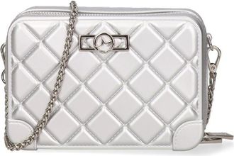 Marc Ellis Schultertasche Women