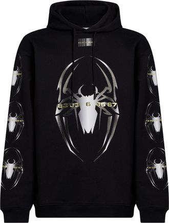 VTMNTS TOPS - Sweatshirts auf YOOX.COM