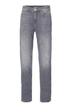 Garcia Jeans Celia