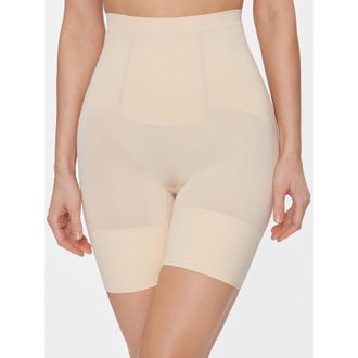 Dorina Shapewear Unterteil FXHS0003CK022 Beige