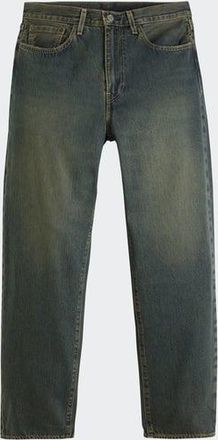 Levi's Jean - Taille 32/32