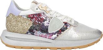 Philippe Model SCHUHE - Sneakers auf YOOX.COM