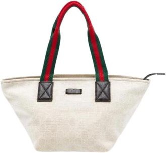 Gucci Damen, Pre-Owned, Mehrfarbig, ONE SIZEGr&ouml;&szlig;e