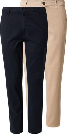 Jack & Jones Hose