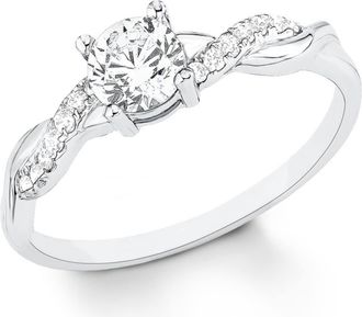 s.Oliver Ring