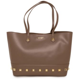 Twin-Set 222ty8012-m