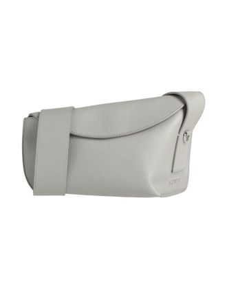Alexander McQueen TASCHEN - Umh&auml;ngetasche auf YOOX.COM
