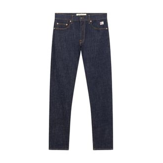 Roy Rogers Herren, Jeans, Blau, W33Gr&ouml;&szlig;e