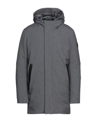 Yes-Zee JACKEN & MÄNTEL - Pufferjacken & Daunenjacken auf YOOX.COM