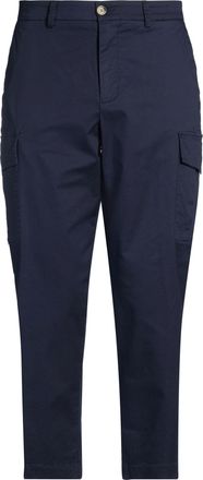 Manuel Ritz HOSEN & R&Ouml;CKE - Hosen auf YOOX.COM