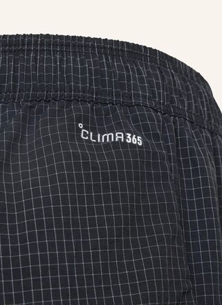 ADIDAS TERREX Adidas Terrex Terrex Kids Xploric clima365 Cargohose F&uuml;r Kinder schwarz