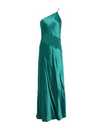 Calvin Klein KLEIDER - Maxi-Kleider auf YOOX.COM