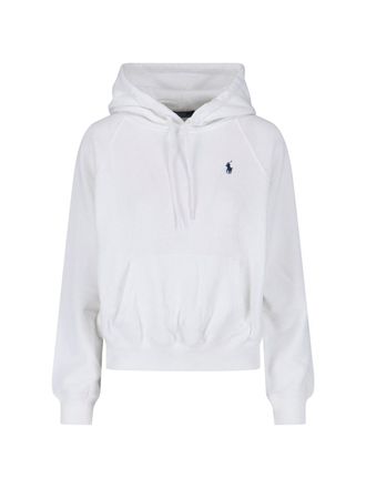 Polo Ralph Lauren Hoodie