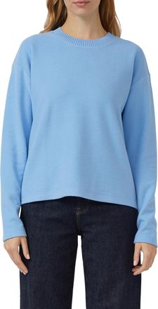s.Oliver DamenSweatshirt, 5141, 40