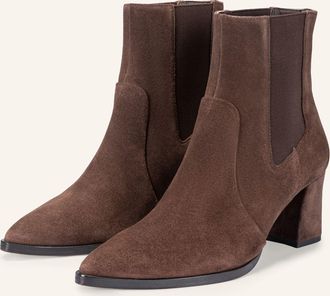 Lloyd Romy 315 Boot braun