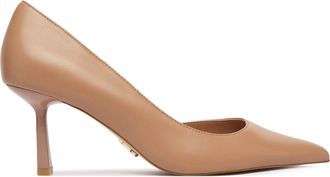 Steve Madden High Heels Steve Madden Vena 11005286 Rosa