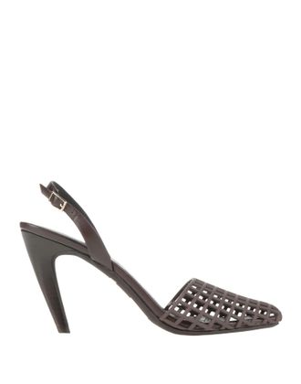 Jeffrey Campbell SCHUHE - Sandalen auf YOOX.COM