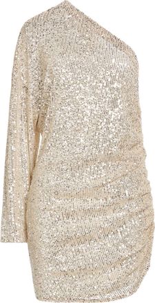 In The Mood For Love KLEIDER - Mini-Kleider auf YOOX.COM