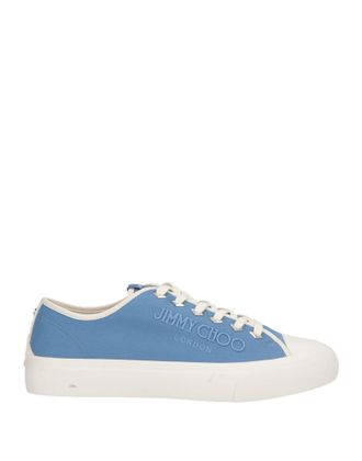 Jimmy Choo London SCHUHE - Sneakers auf YOOX.COM