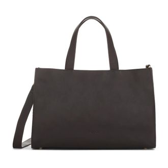 Kazar Jodie Handtasche - - Bags - Damen - Braun - ONE SIZE