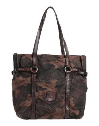 Campomaggi TASCHEN - Handtaschen auf YOOX.COM