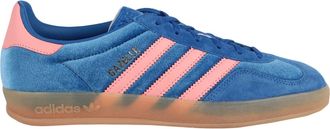 adidas GAZELLE INDOOR W
