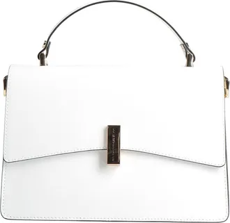 Marc Ellis TASCHEN - Handtaschen auf YOOX.COM