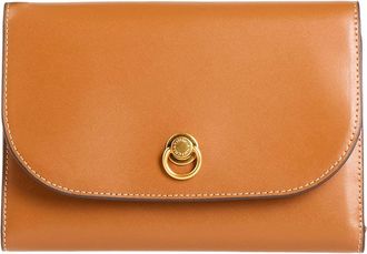 Gianni Chiarini TASCHEN - Handtaschen auf YOOX.COM